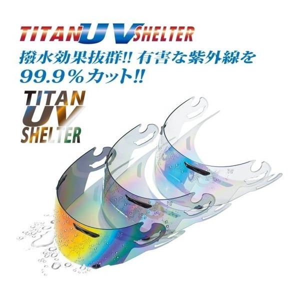 ※詳細な出荷時期はご注文後にメールでご案内します。■適合車種NEOTEC　NEOTEC   　　備考: SHOEIGT-Air INERTIA　GT-Air INERTIA   　　備考: SHOEINEOTEC BOREALIS　NEOT...