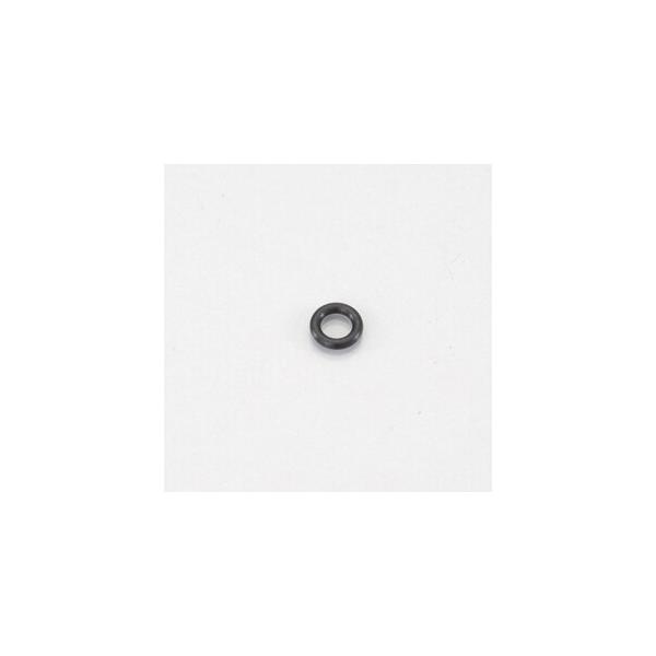 ※詳細な出荷時期はご注文後にメールでご案内します。■適合車種XT250 X 5C11-3 FNo：DG11J　XT250 X 5C11-3 FNo：DG11J   TW225 E 5VC1-7 FNo：DG09J　TW225 E 5VC1-...