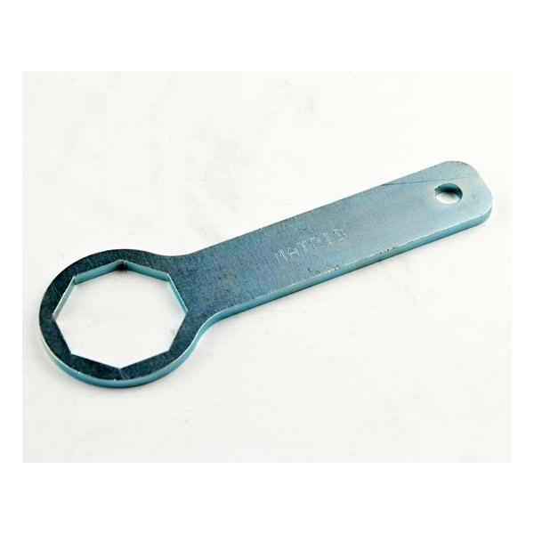 ※詳細な出荷時期はご注文後にメールでご案内します。■商品番号SP04.TF5■JANコード4580365648384■商品概要■ハイドロキットBPF用【サイズ】45mm 8角【素材／材質】スチール製