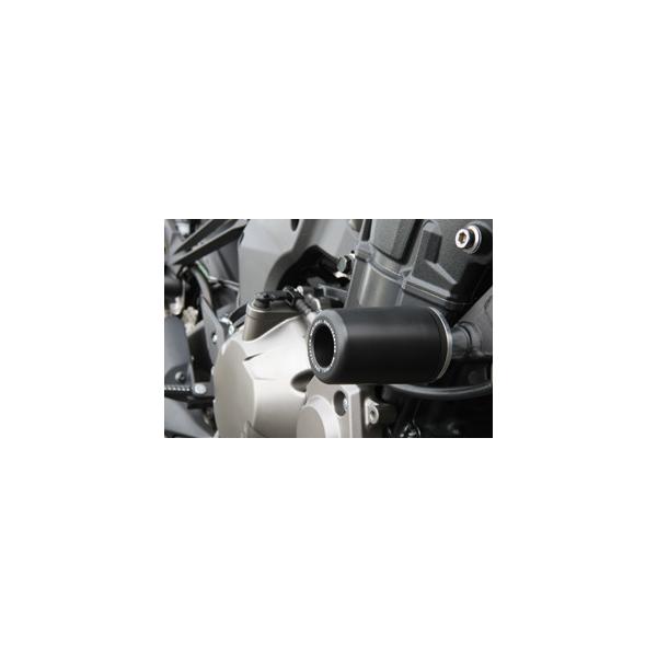 ※詳細な出荷時期はご注文後にメールでご案内します。■適合車種Z1000 (水冷)　Z1000 (水冷) 年式: 14-21  ■商品番号05030-21247-00■JANコード4527350142403