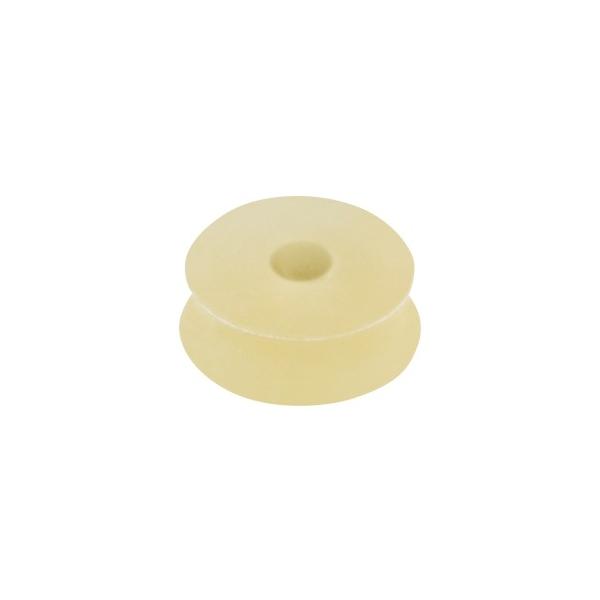 ※詳細な出荷時期はご注文後にメールでご案内します。■商品番号GEK-A-2■JANコード4989433839752