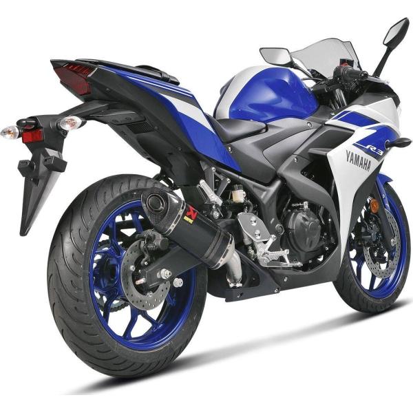 ※詳細な出荷時期はご注文後にメールでご案内します。■適合車種YZF-R25　YZF-R25 年式: 14-16  YZF-R3　YZF-R3 年式: 15-16  　YZF-R3   ■商品番号S-Y2SO12-HAPC■JANコード453...