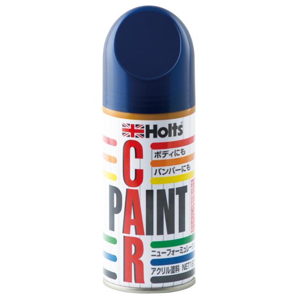 ※詳細な出荷時期はご注文後にメールでご案内します。■商品番号MH2721■JANコード4978955027211■商品概要ホンダ車用カラー：アイスブルーMカラーコード：B506M容量：180mlサイズ(縦×横×高さ)：53×53×162