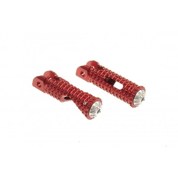 ※詳細な出荷時期はご注文後にメールでご案内します。■適合車種1098　1098 年式: 06-09  　　備考: SBK　1098 年式: 09-12  　　備考: SBK1098R　1098R 年式: 07-11  　　備考: SBK10...