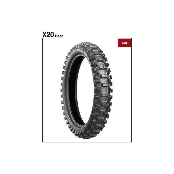 ※詳細な出荷時期はご注文後にメールでご案内します。■適合車種CRF250RX　CRF250RX 年式: 19  　CRF250RX 年式: 20  　CRF250RX 年式: 22  　CRF250RX 年式: 23  KX250X　KX2...