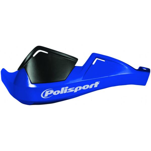 ※詳細な出荷時期はご注文後にメールでご案内します。■適合車種　   　　備考: 汎用■商品番号8305100028■商品概要・カラー：ブルー・2点マウント方式のラウンドタイプハンドガード・適合ハンドル外径：22mm・適合ハンドル内径：13-...