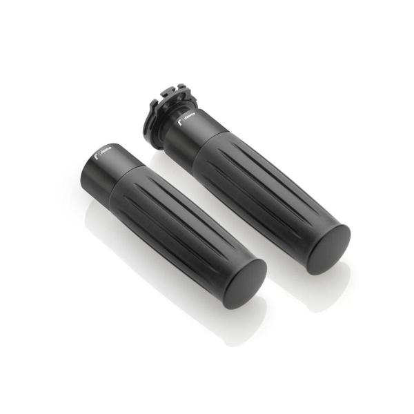 ※詳細な出荷時期はご注文後にメールでご案内します。■適合車種Bonneville T100　Bonneville T100 年式: 08-16  　　備考: Mounting kit includedThruxton 900 ACE　Thr...