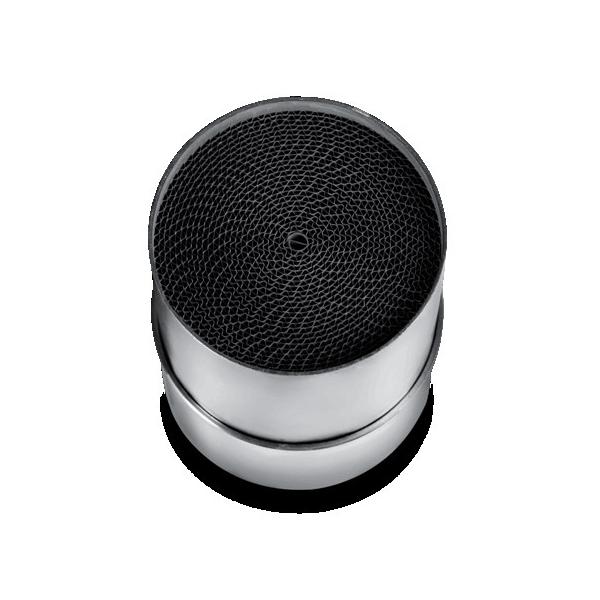 ※詳細な出荷時期はご注文後にメールでご案内します。■適合車種PCX125　PCX125   PCX150　PCX150   SH125i　SH125i   SH150i　SH150i   ■商品番号P-KAT-040■JANコード45387...