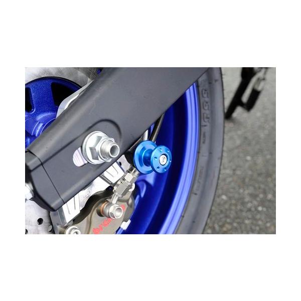 ※詳細な出荷時期はご注文後にメールでご案内します。■適合車種MT-09 SP　MT-09 SP 年式: 24-  MT-09 Y-AMT　MT-09 Y-AMT 年式: 24-  MT-09　MT-09 年式: 24-  TRACER9 G...