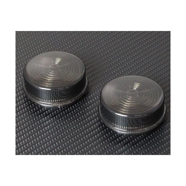 ※詳細な出荷時期はご注文後にメールでご案内します。■適合車種エイプ 100　エイプ 100 年式: 全年式  　　備考: (HC07)エイプ 100 D　エイプ 100 D 年式: 全年式  　　備考: (HC13)エイプ 50　エイプ 5...