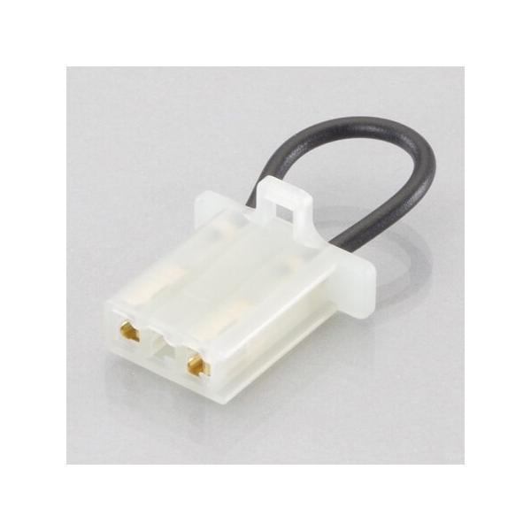 ※詳細な出荷時期はご注文後にメールでご案内します。■適合車種ADV150　ADV150   　　備考: KF38 (取付確認済)CT125ハンターカブ　CT125ハンターカブ   　　備考: JA55 (取付確認済)PCX125　PCX12...