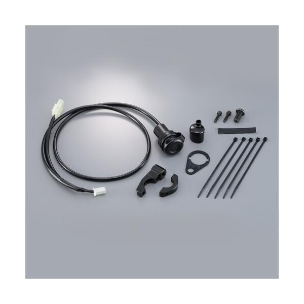 ※詳細な出荷時期はご注文後にメールでご案内します。■適合車種YZF-R7　YZF-R7   XSR900　XSR900 年式: 22-  　XSR900   MT-03　MT-03   MT-07　MT-07   　MT-07 年式: 25...