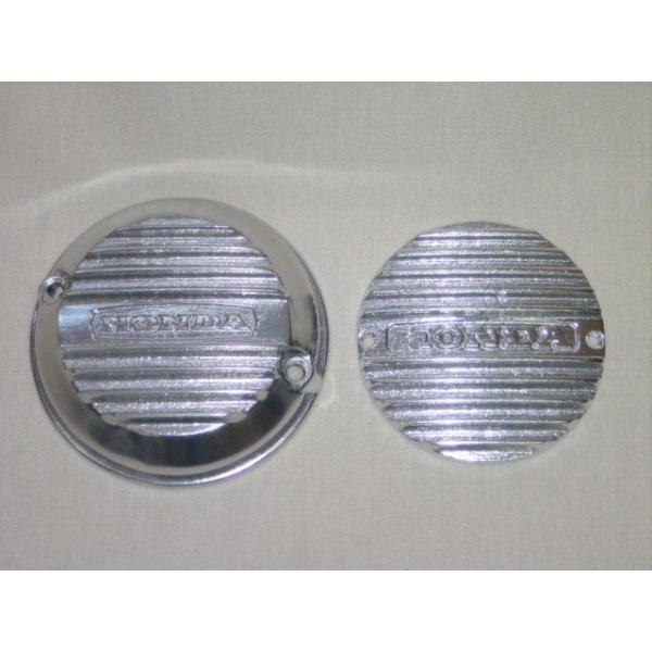 ※詳細な出荷時期はご注文後にメールでご案内します。■適合車種CB400 FOUR(空冷)　CB400 FOUR(空冷) 年式: 75-77  　　備考: F2 408cc　CB400 FOUR(空冷) 年式: 75-77  　　備考: F2...