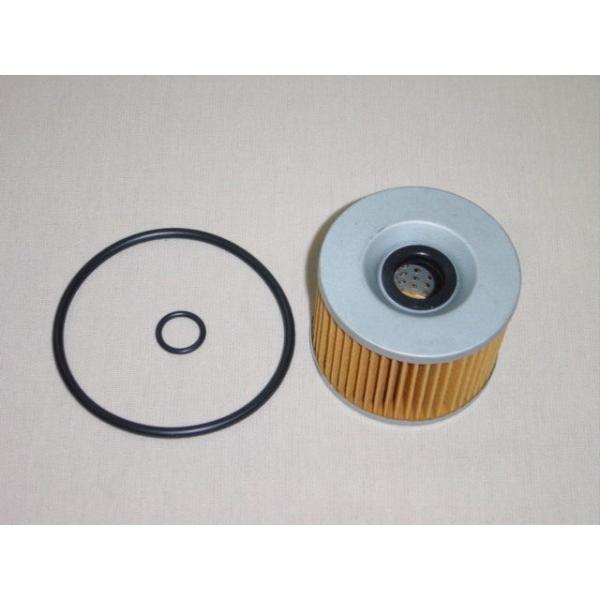 ※詳細な出荷時期はご注文後にメールでご案内します。■適合車種CB400 FOUR(空冷)　CB400 FOUR(空冷) 年式: 74-77  　　備考: F1 398cc　CB400 FOUR(空冷) 年式: 74-77  　　備考: F1...