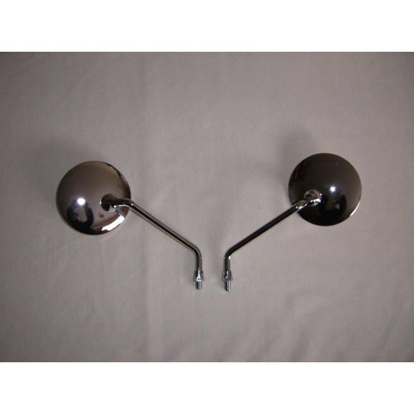 ※詳細な出荷時期はご注文後にメールでご案内します。■適合車種CB400 FOUR(空冷)　CB400 FOUR(空冷) 年式: 75-77  　　備考: F2 408cc　CB400 FOUR(空冷) 年式: 75-77  　　備考: F2...