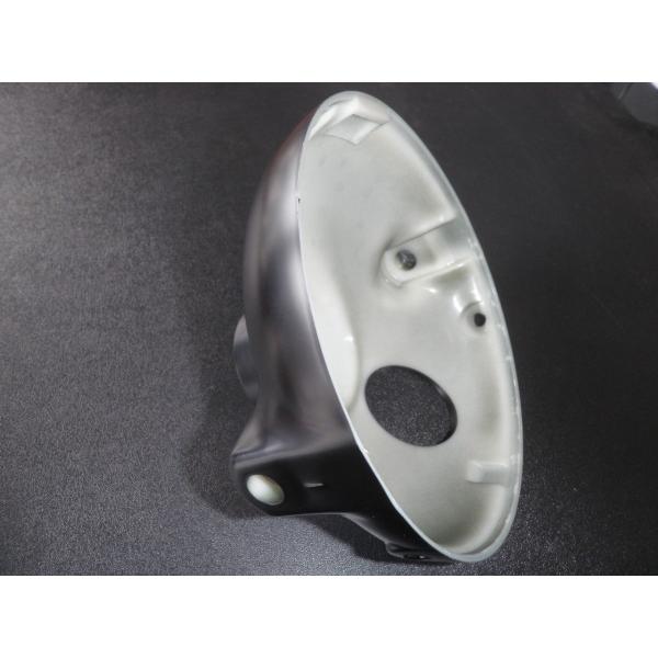 ※詳細な出荷時期はご注文後にメールでご案内します。■適合車種CB400 FOUR(空冷)　CB400 FOUR(空冷) 年式: 75-77  　　備考: F2 408cc　CB400 FOUR(空冷) 年式: 75-77  　　備考: F2...