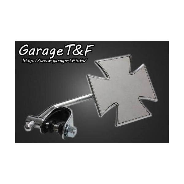 ※詳細な出荷時期はご注文後にメールでご案内します。■適合車種　   　　備考: 汎用■商品番号MR19■商品概要【サイズ】 縦104mm×横104mm【素材】 スチール製、メッキ仕上げ【タイプ】 左右兼用