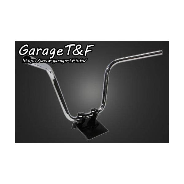 ※詳細な出荷時期はご注文後にメールでご案内します。■適合車種シャドウ400　シャドウ400   シャドウスラッシャー400　シャドウスラッシャー400   スティード400　スティード400   スティード400VCL　スティード400VC...