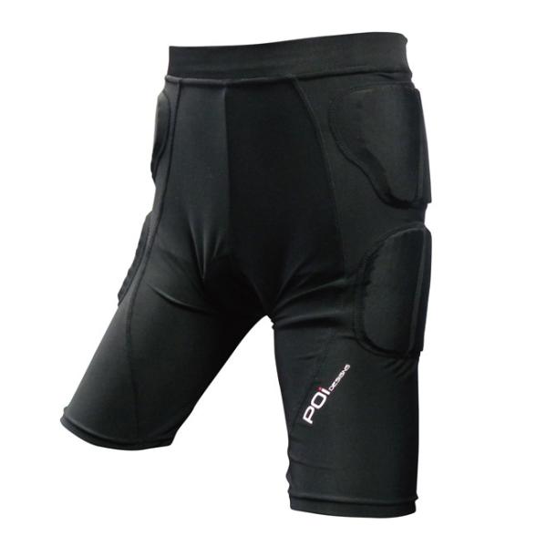 ※詳細な出荷時期はご注文後にメールでご案内します。■商品番号POI-BPP-02/XXL■JANコード4571443650238■商品概要カラー：ブラック素材：スウェットブレーカー2/POi001ハニカムフォーム6mm/CoolMaxパッド...