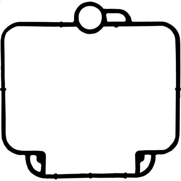 ※詳細な出荷時期はご注文後にメールでご案内します。■適合車種Bandit250 (バンディット)　Bandit250 (バンディット)   　　備考: GJ77A 【純正品番】13258-44B00 個数4 【機種名】GSF250-V/GS...