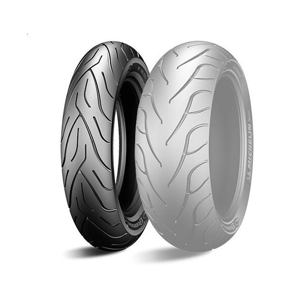 ※詳細な出荷時期はご注文後にメールでご案内します。■適合車種VF750 セイバー　VF750 セイバー 年式: 82  VF750 マグナ　VF750 マグナ 年式: 82  CBX750F　CBX750F 年式: 84  CB223S　C...