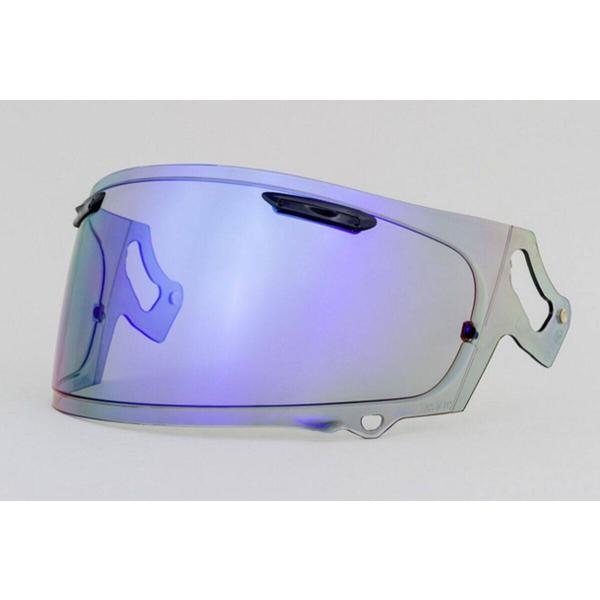 ※詳細な出荷時期はご注文後にメールでご案内します。■適合車種RX-7XR　RX-7XR   　　備考: ARAIRAPIDE-NEO　RAPIDE-NEO   　　備考: ARAIASTRAL-X　ASTRAL-X   　　備考: ARAI...