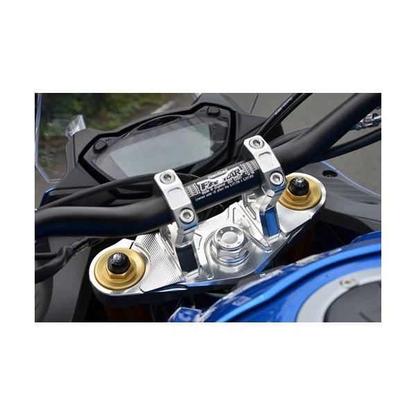 ※詳細な出荷時期はご注文後にメールでご案内します。■適合車種GSX-S1000　GSX-S1000   GSX-S1000F　GSX-S1000F   KATANA　KATANA 年式: 19  ■商品番号321-302-000■商品概要素...