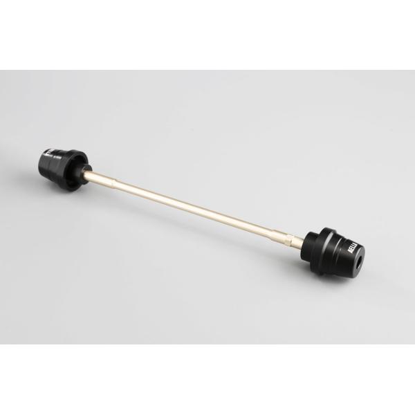 ※詳細な出荷時期はご注文後にメールでご案内します。■適合車種SCRAMBLER URBAN ENDURO　SCRAMBLER URBAN ENDURO   SCRAMBLER Limited Edition/Italia Independe...