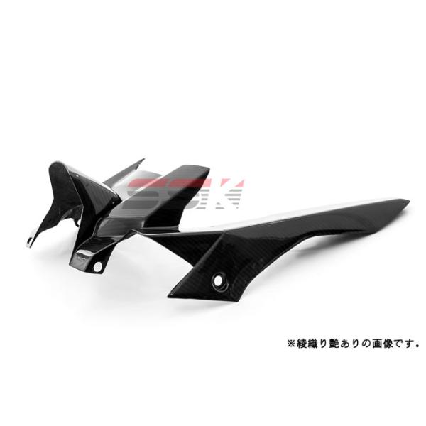 ※詳細な出荷時期はご注文後にメールでご案内します。■適合車種MT-07　MT-07   　MT-07   　　備考: ABS■商品番号CYA0502PM■JANコード4580486910926■商品概要純正形状