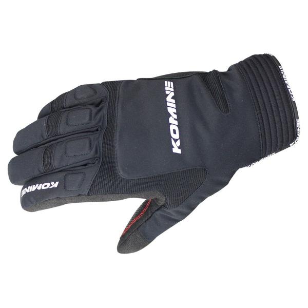 ※詳細な出荷時期はご注文後にメールでご案内します。■商品番号06-801■JANコード4560163759994■商品概要【カラー】ブラック【素材／材質】ポリエステル、ナイロン、ポリウレタン、ネオプレンゴートレザー、TPUポリエステル、伸縮...