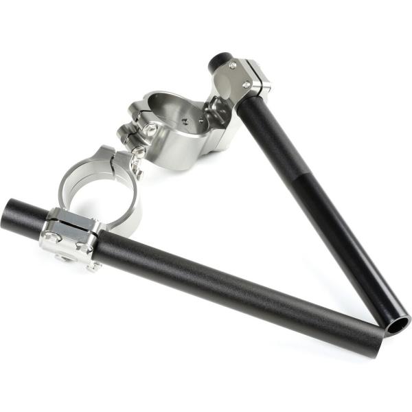 ※詳細な出荷時期はご注文後にメールでご案内します。■適合車種　   　　備考: 汎用■商品番号F4651■JANコード4547836227967■商品概要メーカー品番F4642(ZS03-1371)F4648(ZS03-1372)F4654...