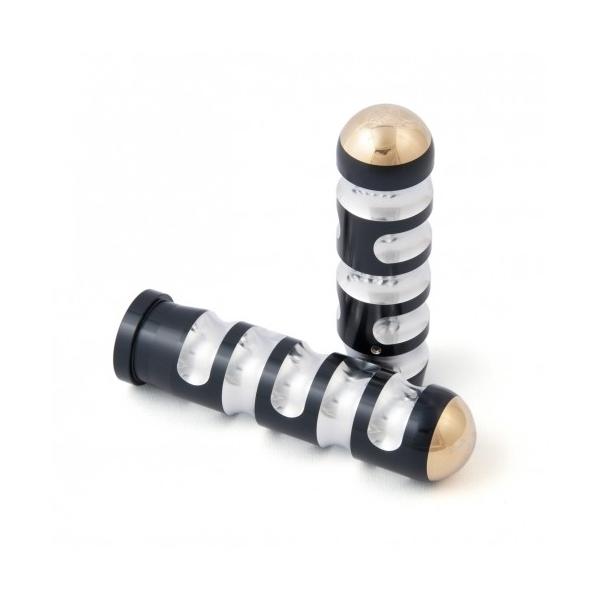 ※詳細な出荷時期はご注文後にメールでご案内します。■適合車種TOURING [ツーリング] ファミリー　TOURING [ツーリング] ファミリー 年式: 08-  　　備考: THROTTLE BY WIRE■商品番号1-017■商品概要...