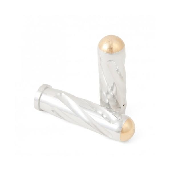 ※詳細な出荷時期はご注文後にメールでご案内します。■適合車種TOURING [ツーリング] ファミリー　TOURING [ツーリング] ファミリー 年式: 08-  　　備考: THROTTLE BY WIRE■商品番号1-018■商品概要...