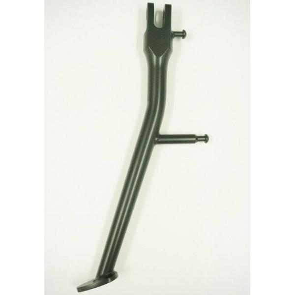 ※詳細な出荷時期はご注文後にメールでご案内します。■適合車種ZRX1100　ZRX1100   ZRX1200　ZRX1200   ZRX1200ダエグ　ZRX1200ダエグ   ■商品番号W-1376-P6750092■商品概要カラー：ブラック