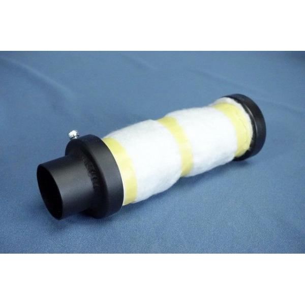 ※詳細な出荷時期はご注文後にメールでご案内します。■適合車種　   　　備考: 汎用■商品番号3-K-T_00113■商品概要【サイズ】外径：約76.5Φ開口：約47.5Φ内径：約29.0Φ全長：約24cm