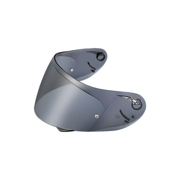 ※詳細な出荷時期はご注文後にメールでご案内します。■適合車種KAMUI-3 [カムイ・3]　KAMUI-3 [カムイ・3]   　　備考: OGKSHUMA[シューマ]　SHUMA[シューマ]   　　備考: OGK■商品番号4091016...