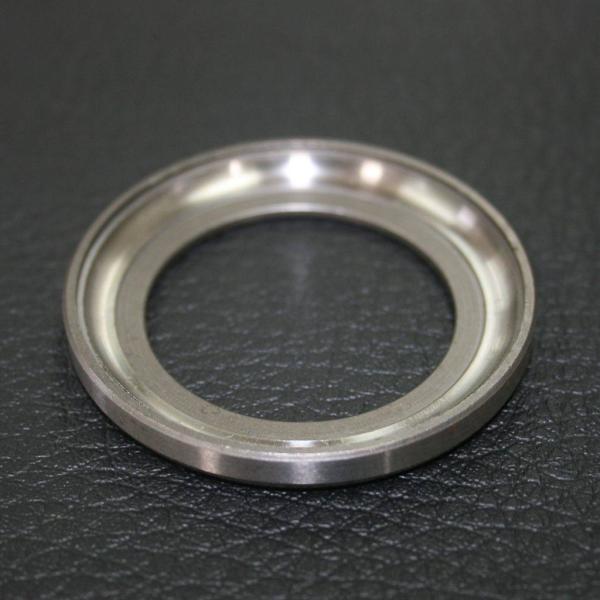 ※詳細な出荷時期はご注文後にメールでご案内します。■適合車種CROSS CUB (クロスカブ)　CROSS CUB (クロスカブ)   　　備考: JA10 【純正品番】50302-KRS-830  【機種名】NBC110XD 【タイプ】J...