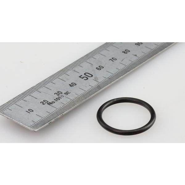 ※詳細な出荷時期はご注文後にメールでご案内します。■適合車種Z1-R/Z1-RII　Z1-R/Z1-RII   Z750FXII/III　Z750FXII/III   Z2 (750RS/Z750FOUR)　Z2 (750RS/Z750FO...