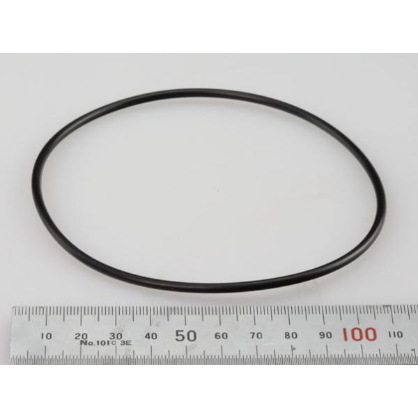 ※詳細な出荷時期はご注文後にメールでご案内します。■適合車種Z1-R/Z1-RII　Z1-R/Z1-RII   Z750FXII/III　Z750FXII/III   Z2 (750RS/Z750FOUR)　Z2 (750RS/Z750FO...