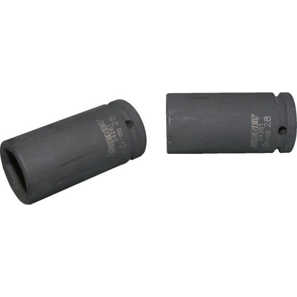 ※詳細な出荷時期はご注文後にメールでご案内します。■商品番号24267■JANコード4712818959659■商品概要●材質：クロームモリブデン●サイズ(mm)：34●差込角inch(インチ)(SQ)：3／4●全長(mm)：90.0●先端...