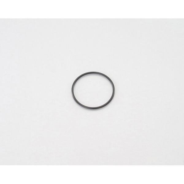 ※詳細な出荷時期はご注文後にメールでご案内します。■適合車種WR250R　WR250R   WR250X (モタード)　WR250X (モタード)   ■商品番号70-967-30160■JANコード4990852104635■商品概要【入...