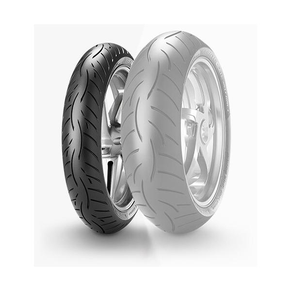 ※詳細な出荷時期はご注文後にメールでご案内します。■適合車種SCRAMBLER 1100　SCRAMBLER 1100 年式: 18  SCRAMBLER 1100 SPORT　SCRAMBLER 1100 SPORT 年式: 18  XR...