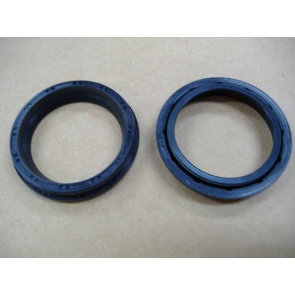 ※詳細な出荷時期はご注文後にメールでご案内します。■適合車種125DUKE [デューク]　125DUKE [デューク] 年式: 14-15  DUKE200　DUKE200   RC125　RC125 年式: 15  TIGER800X　T...