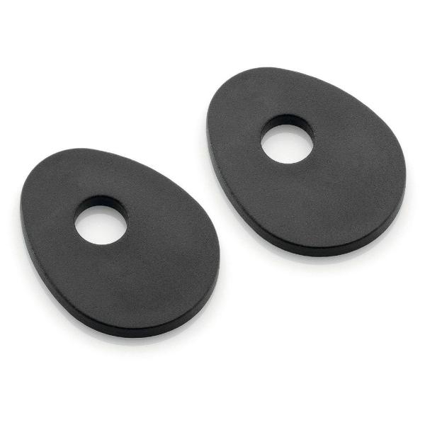 ※詳細な出荷時期はご注文後にメールでご案内します。■適合車種Bonneville T100　Bonneville T100 年式: 08-16  Thruxton 900 ACE　Thruxton 900 ACE 年式: 14-15  Th...