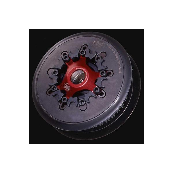 ※詳細な出荷時期はご注文後にメールでご案内します。■適合車種RM-Z450　RM-Z450 年式: 08-15  ■商品番号FSU-M/X100■商品概要【仕様】メインスプリング：121mmセカンドスプリング：85mm