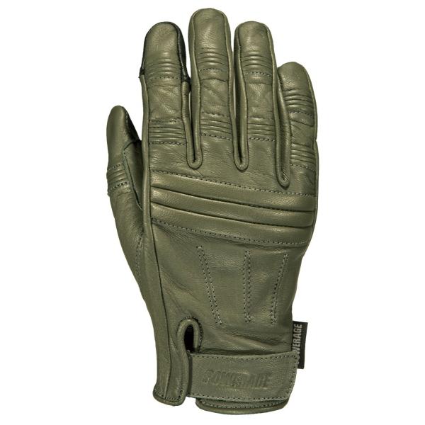 ※詳細な出荷時期はご注文後にメールでご案内します。■商品番号PG-571■JANコード4562389145384■商品概要【カラー】オリーブ【素材】山羊革【プロテクション】ナックル部分、掌つけ根PORON&amp;reg;XRD&amp;r...