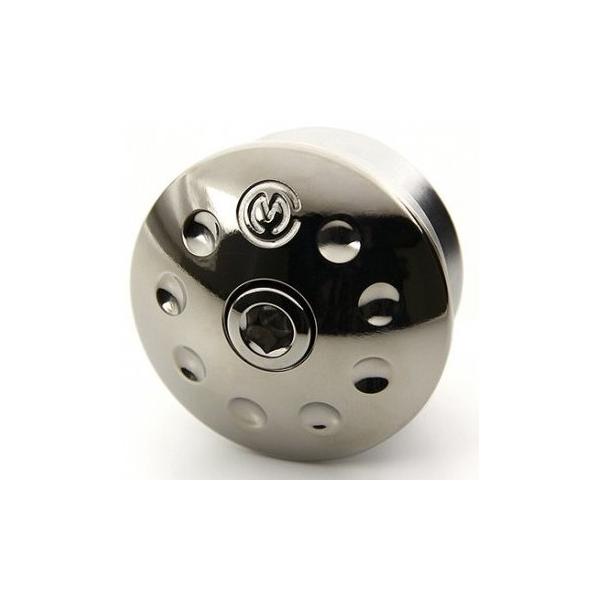 ※詳細な出荷時期はご注文後にメールでご案内します。■適合車種ST4　ST4   ST3　ST3   ST2　ST2   Monster 1100　Monster 1100   Monster 796　Monster 796   Monste...