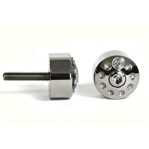 ※詳細な出荷時期はご注文後にメールでご案内します。■適合車種MONSTER 900　MONSTER 900   MONSTER 1000　MONSTER 1000   ■商品番号MCDBT0003■商品概要【セット内容】1台分2個セット【付...