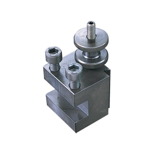 ※詳細な出荷時期はご注文後にメールでご案内します。■商品番号24416■JANコード4952989244165■商品概要【適合モデル】No.24400