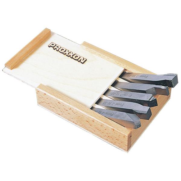 ※詳細な出荷時期はご注文後にメールでご案内します。■商品番号24550■JANコード4952989245506■商品概要【製品仕様】取り付け寸法：10mm×10mm【適合モデル】No.24400